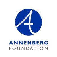 Memorial | Doughboy Foundation