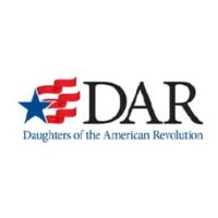 Memorial | Doughboy Foundation