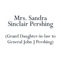 Memorial | Doughboy Foundation