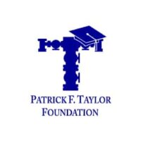 Memorial | Doughboy Foundation