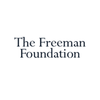 Memorial | Doughboy Foundation