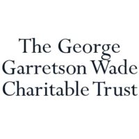 Memorial | Doughboy Foundation