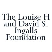 Memorial | Doughboy Foundation