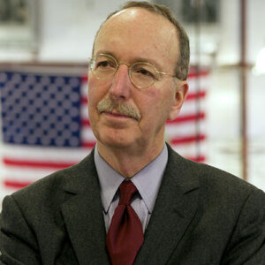 Board of Directors | The Doughboy Foundation