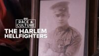 The heroic legacy of the Harlem Hellfighters | Doughboy Foundation