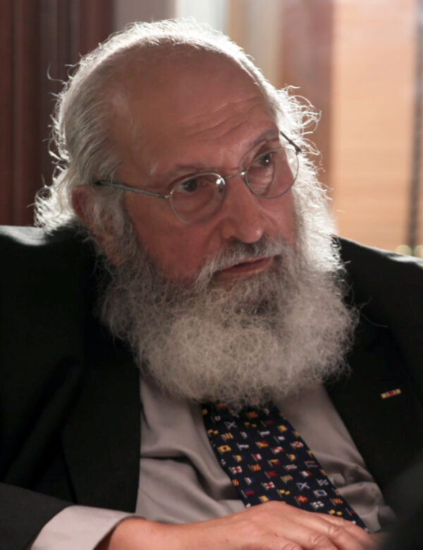 A family tie to U.S. Navy ship Cyclops led to three books about the WWI ...