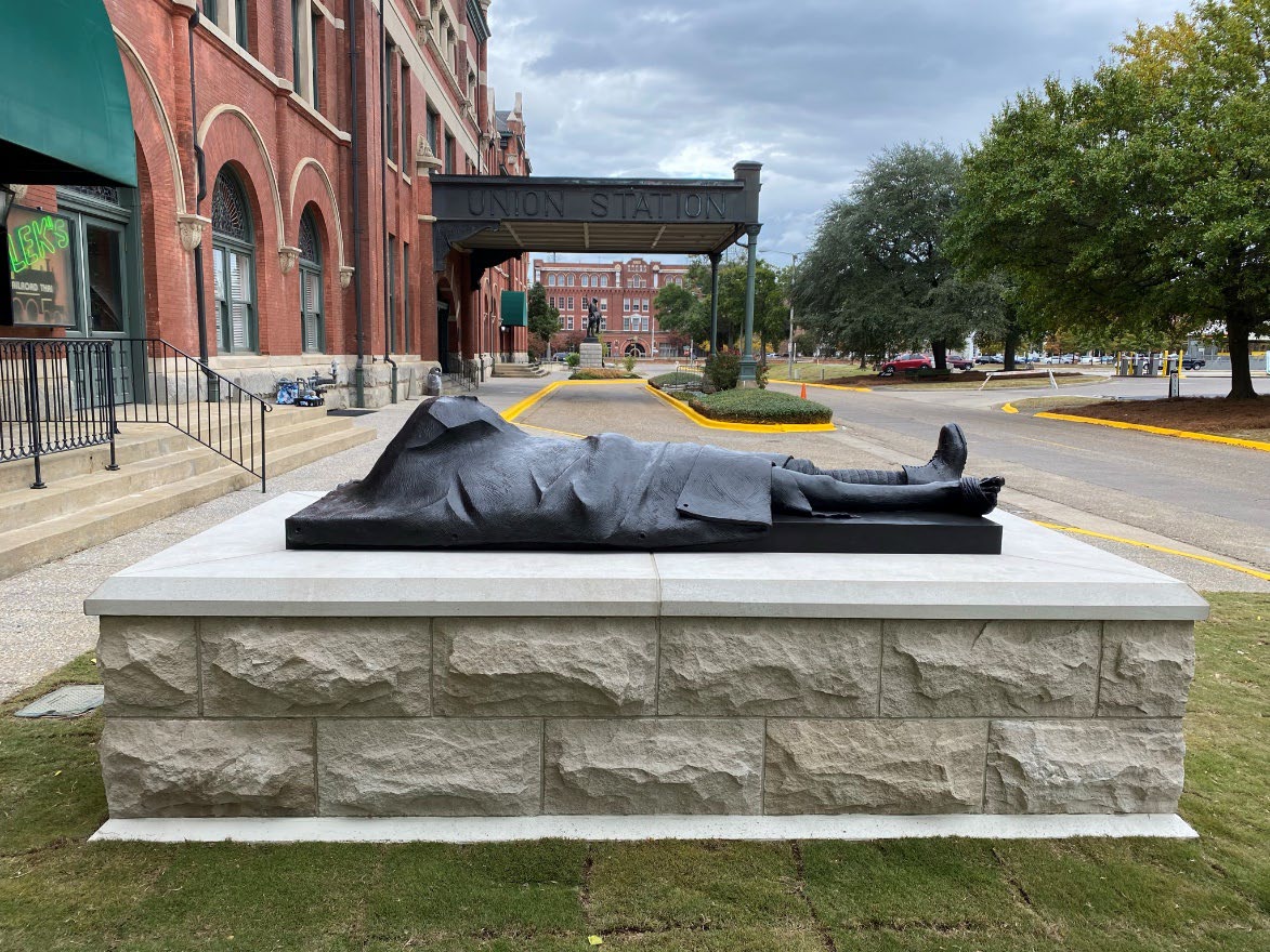 Remembering James Butler, R.A., MBE, 25 July 1931–26 March 2022 | The ...