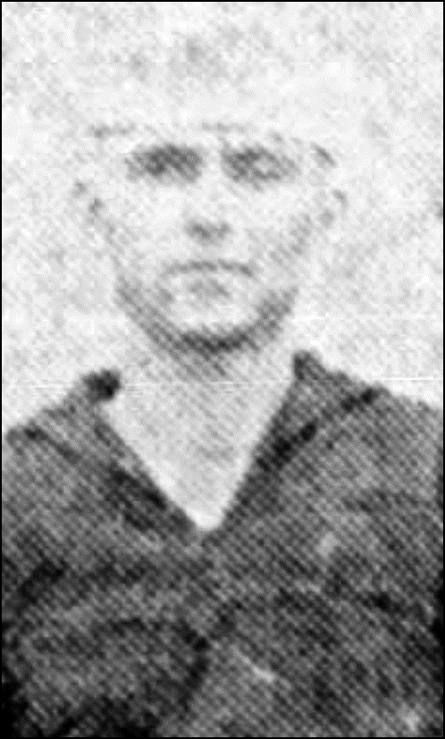 From All Walks of Life: Sailors of the USS Cyclops | Doughboy Foundation