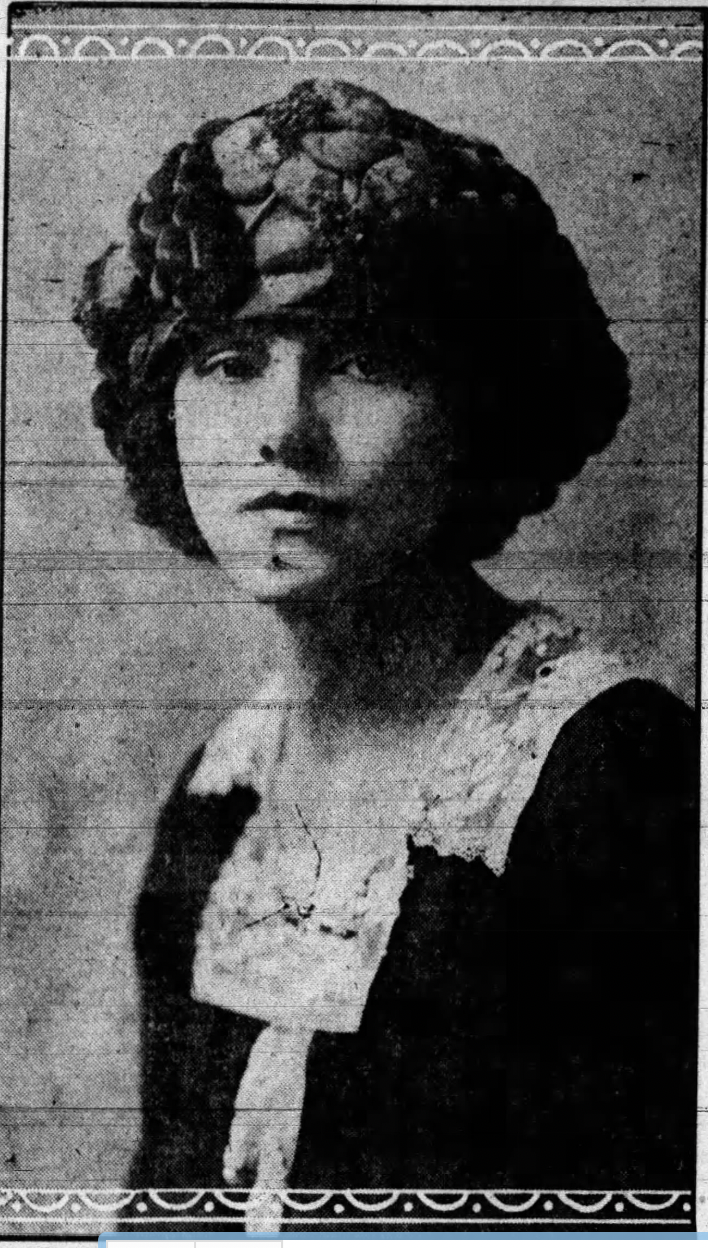 My Journey to Discover the Author of a World War I Diary, and Tell His ...