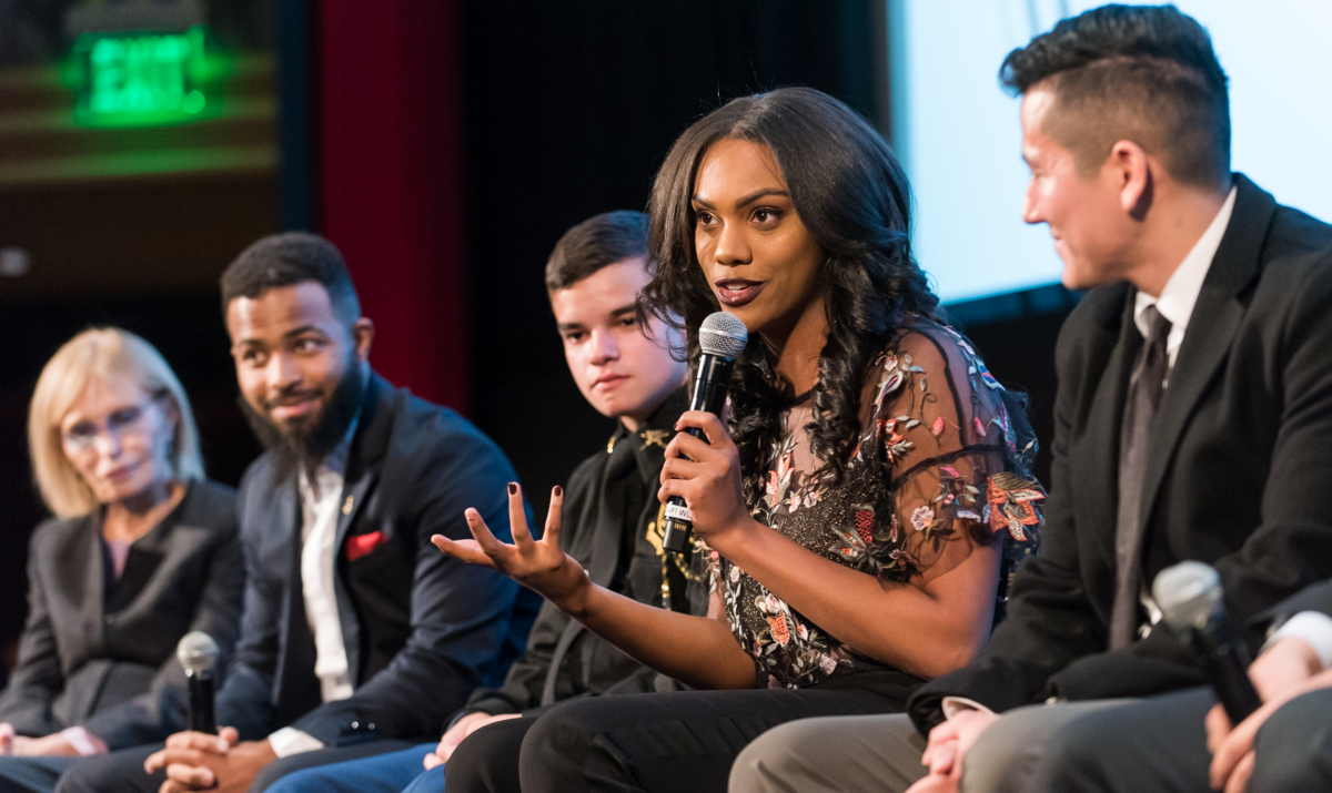 Sandra Sinclair Pershing, November 11, 1941 - August 14, 2023 ...