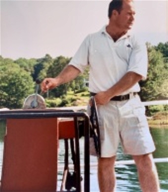 Discovering My Great-Grandfather’s World War I Tugboat | The Doughboy ...