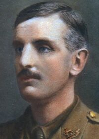 World War I Enemies Played Football During A Christmas Truce – Except ...