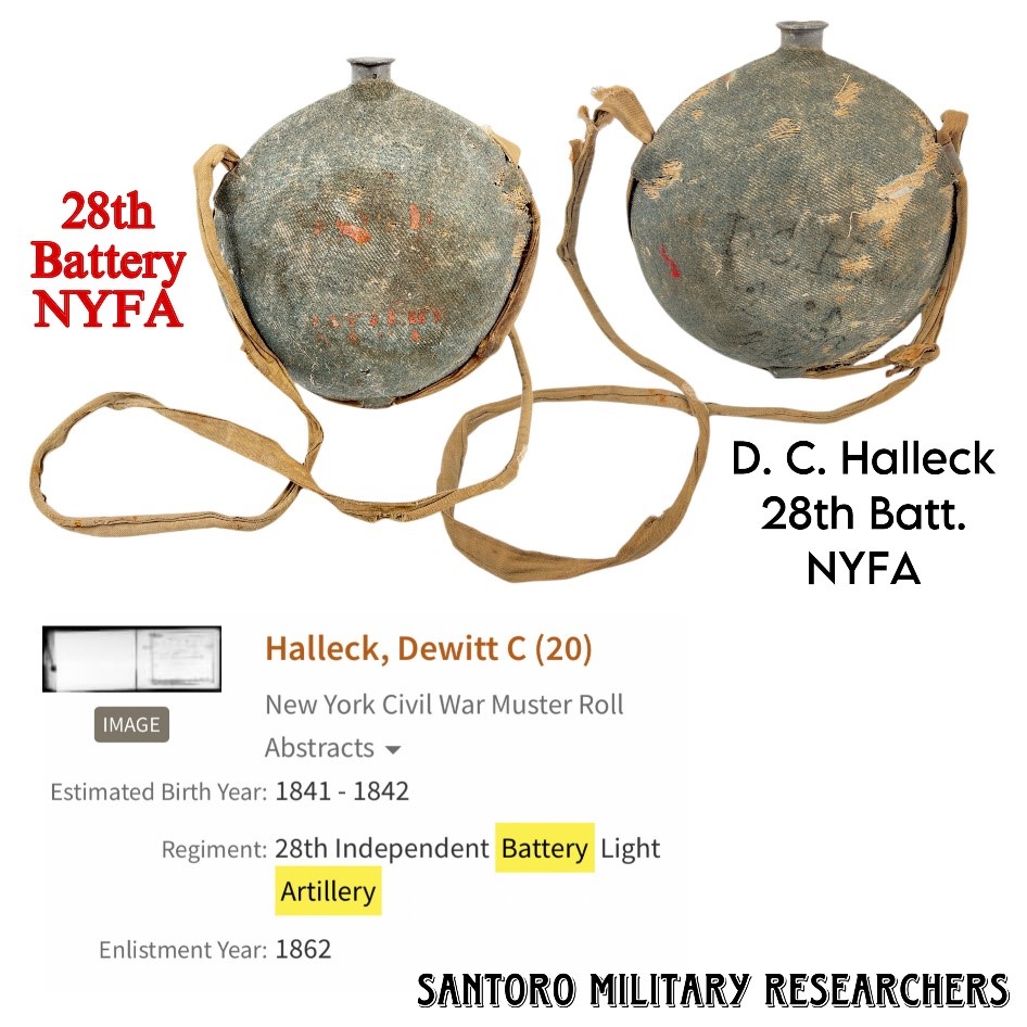 Corporal Elmer Bowman & The First Gas Regiment | Doughboy Foundation