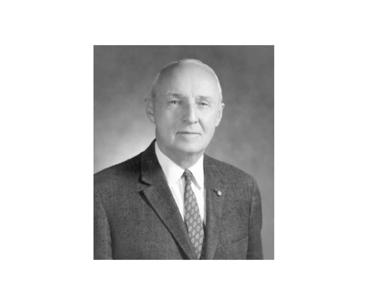 Michigan post named for WWI Medal of Honor recipient | The Doughboy ...