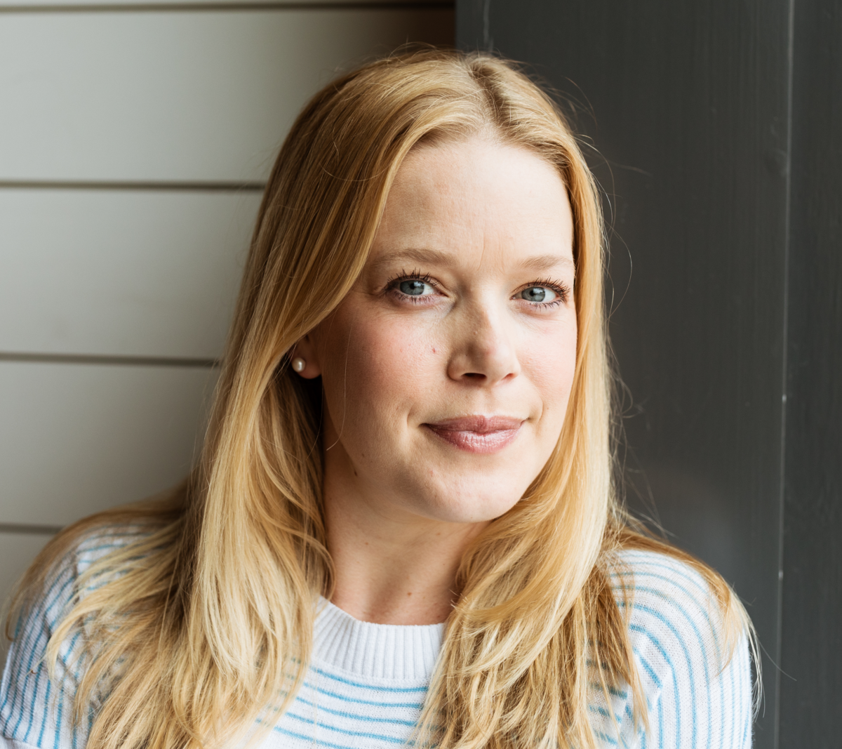 “Sonoma Answers the Call” -- The Hello Girls: A New American Musical | Doughboy Foundation