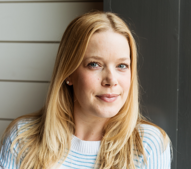 “Sonoma Answers the Call” -- The Hello Girls: A New American Musical ...