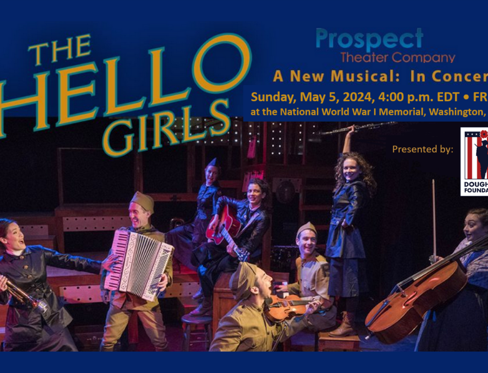 Shipwreck society uncovers World War I-era freighter, 100 years after ...