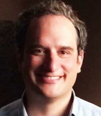 Wars Civil and Great: The American Experience in the Civil War and ...