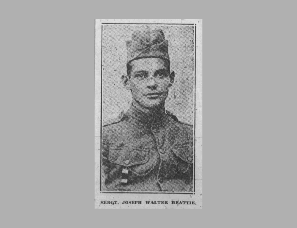 12 Technological Advancements of World War I | The Doughboy Foundation