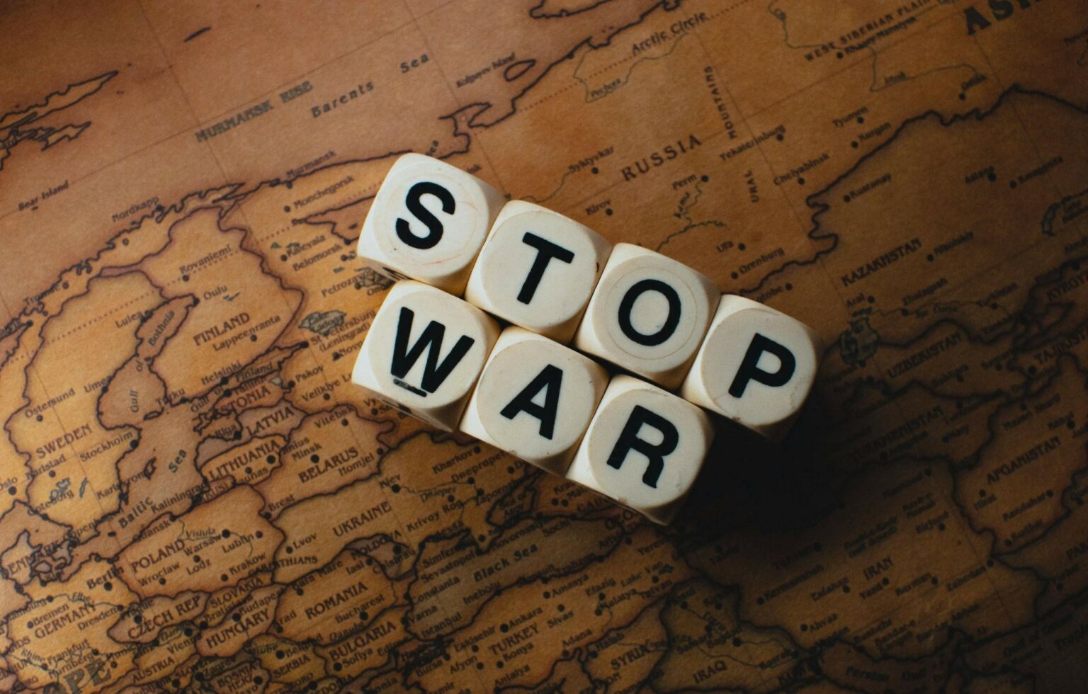 The Silent Wounds: Long-Term Mental Health Effects on WWI Veterans ...
