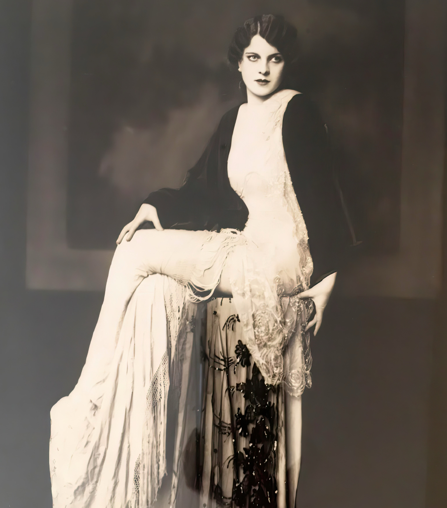 "The Story of a Rose" A Musical Reverie on the Great War