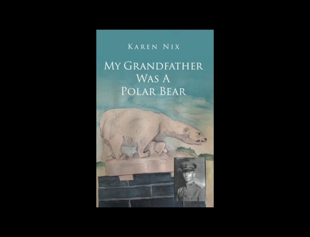 The Armchair Historian: WW1 From the American Perspective | The ...