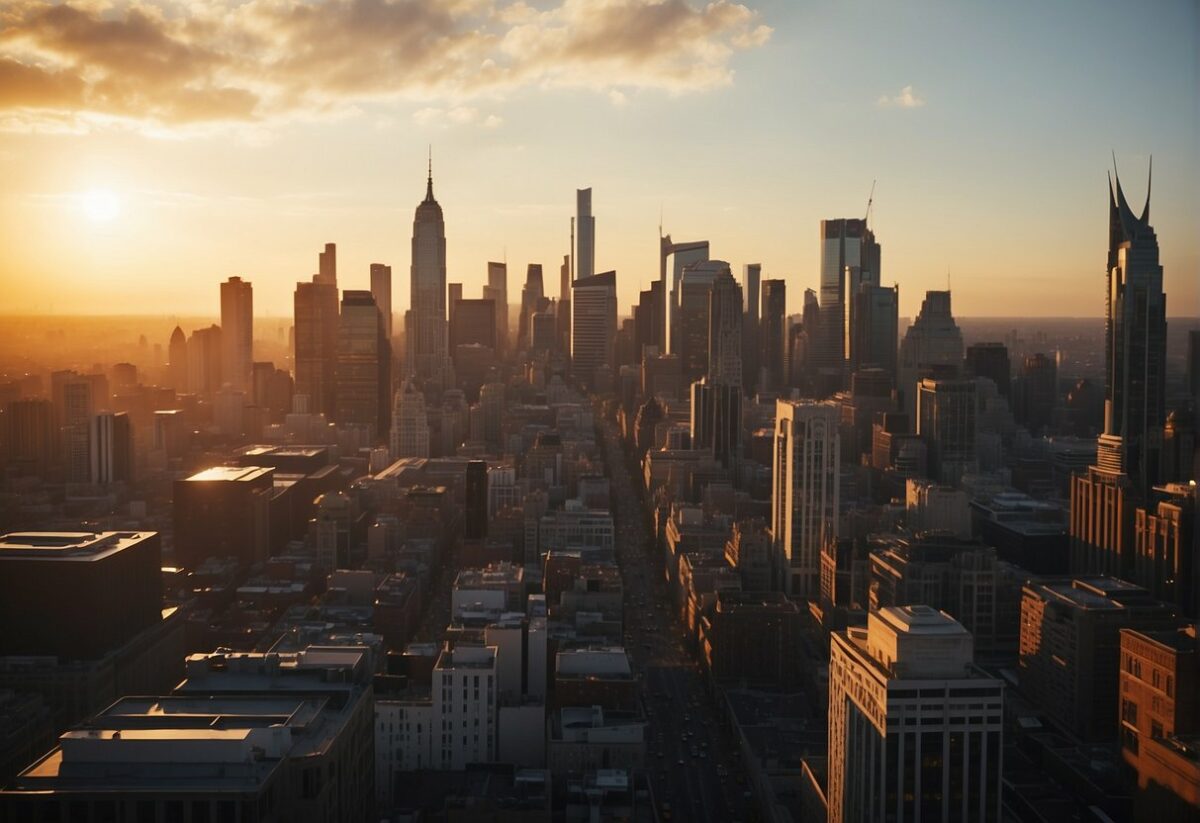 What the 1920s Can Teach Us About Creativity: Lessons from the Post-WWI ...