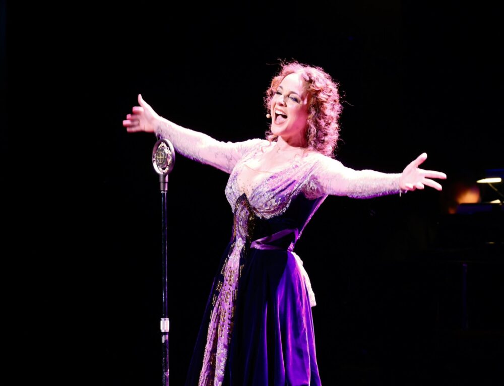 The Armchair Historian: WW1 From the American Perspective | The ...