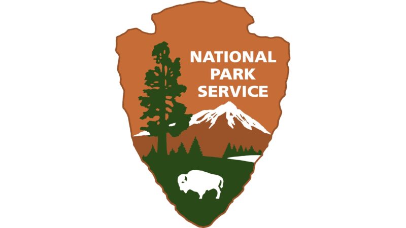 Home | Doughboy Foundation