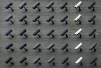 From WWI to the NSA: A Century of U.S. Surveillance | Doughboy Foundation