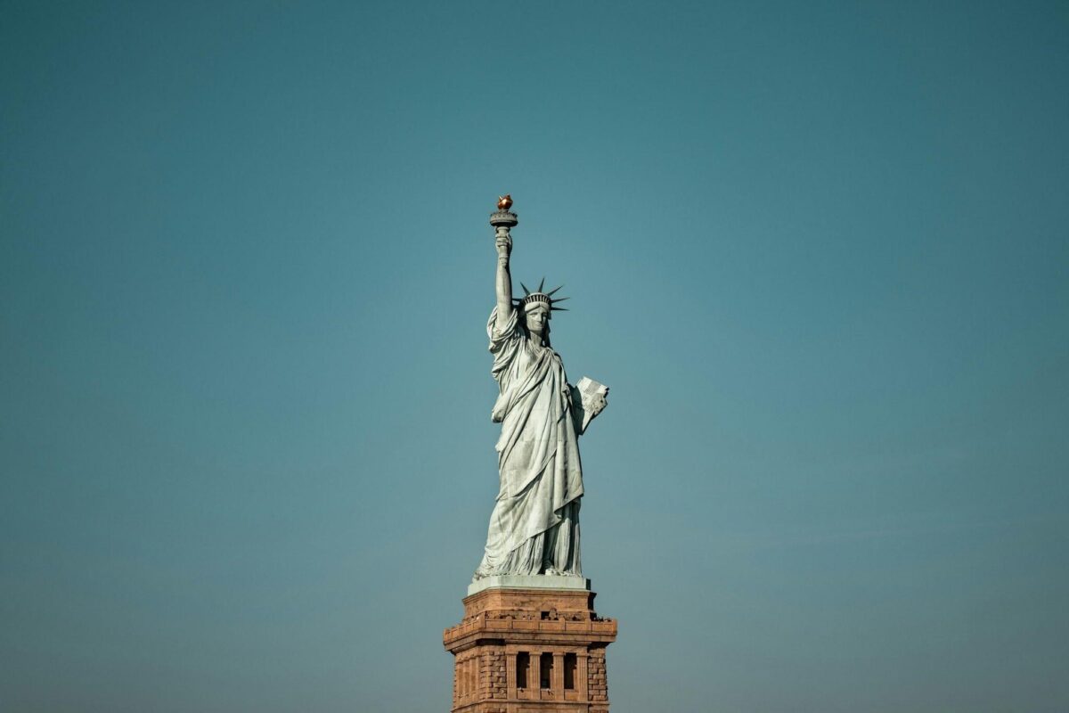 Why America’s Entry into WWI Was the True Beginning of the “American ...