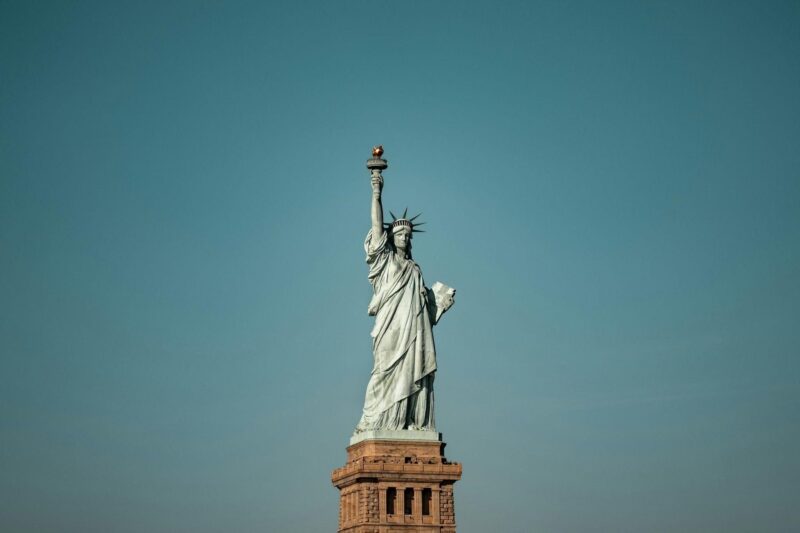 Why America’s Entry into WWI Was the True Beginning of the “American ...