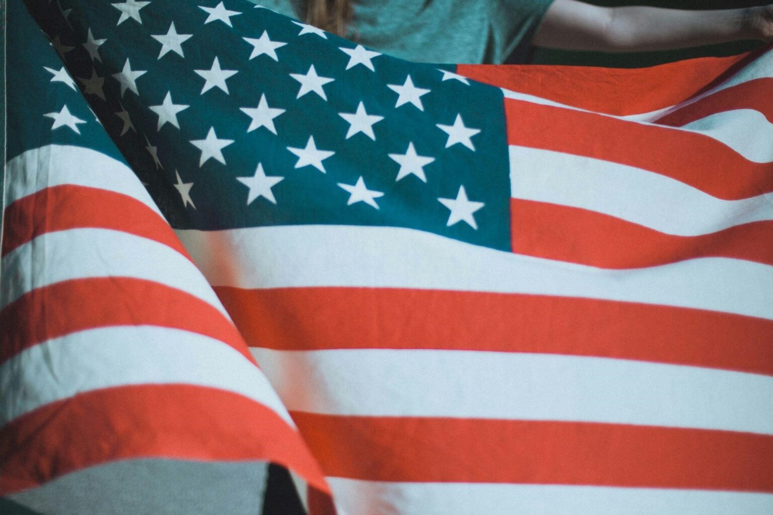 Why America’s Entry into WWI Was the True Beginning of the “American ...