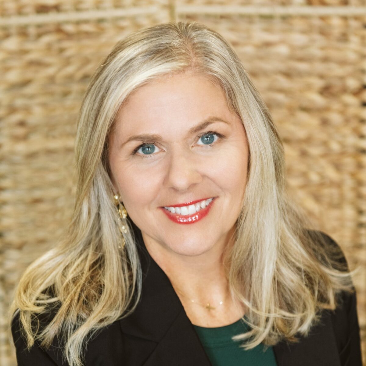 Board of Directors | Doughboy Foundation