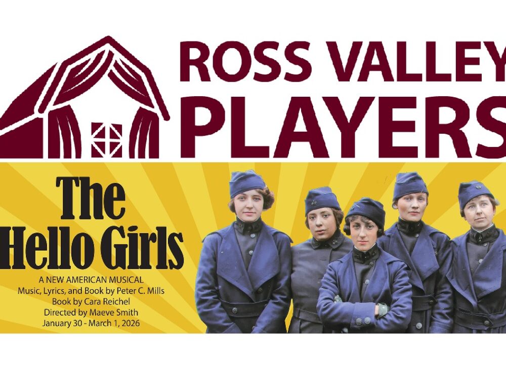 World War I: The First Modern War That Changed Humanity (1914–1918 ...