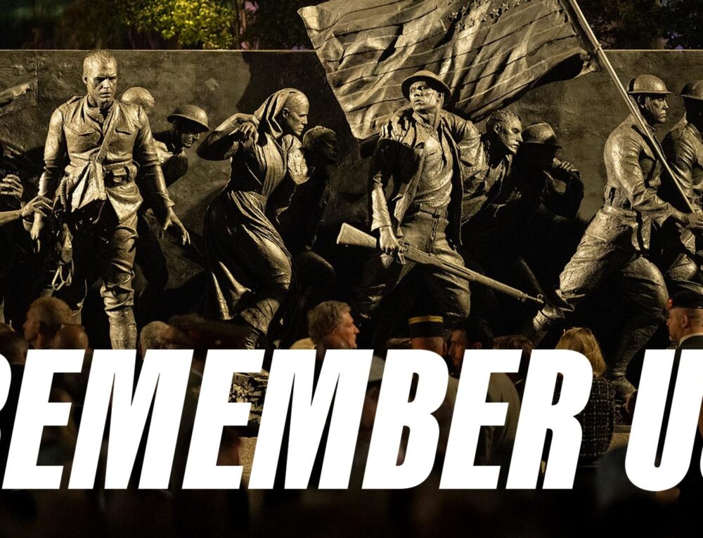 Rewriting the ending: how a North Bay theater director is honoring ...