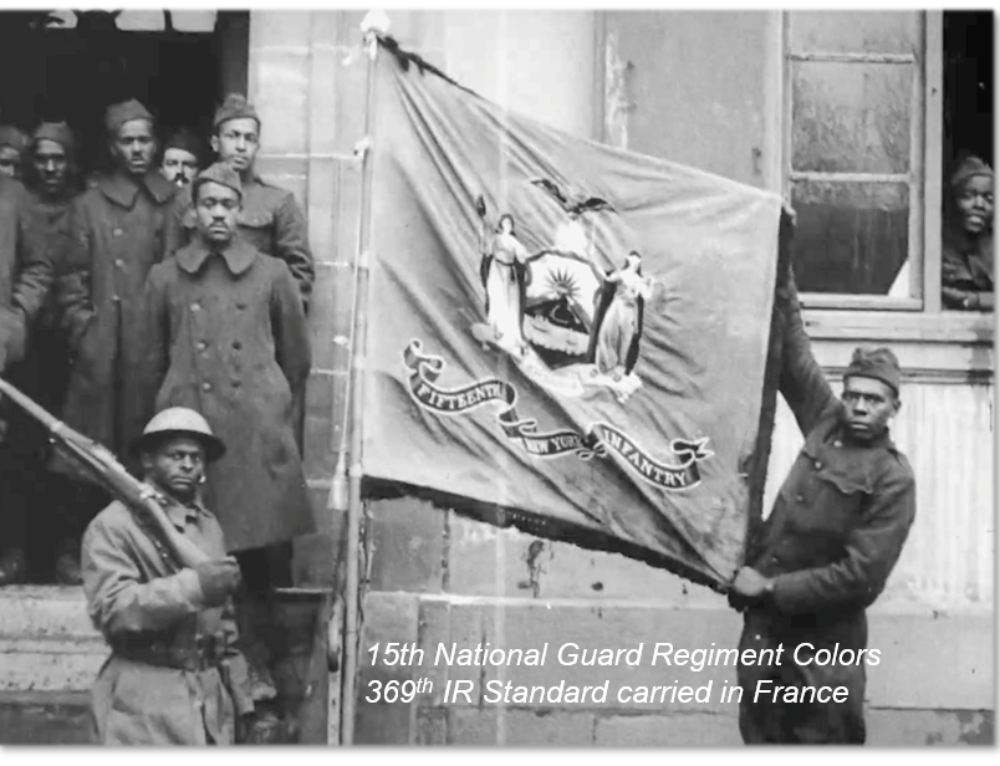 Teddy Roosevelt’s son served in WWI & was the oldest soldier to fight ...