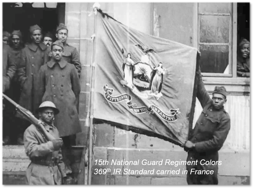 Why Did America Enter World War I? Key Reasons & Timeline | Doughboy ...